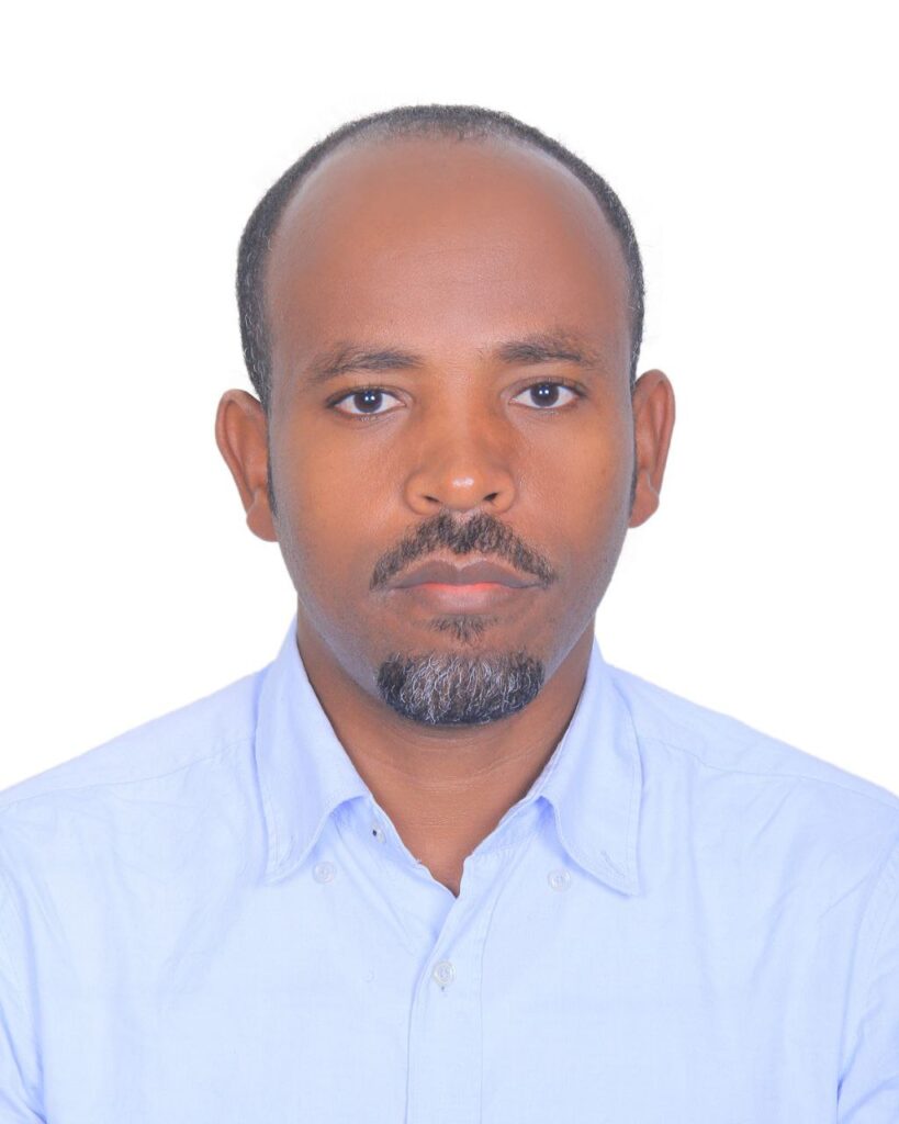 Scholars AI-BOND 2024 second cohort – AI-BOND