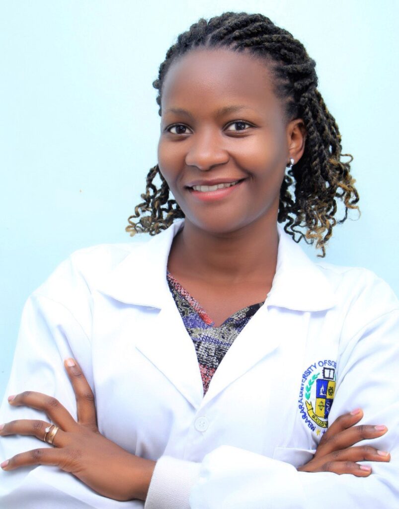 Scholars AI-BOND 2024 second cohort – AI-BOND